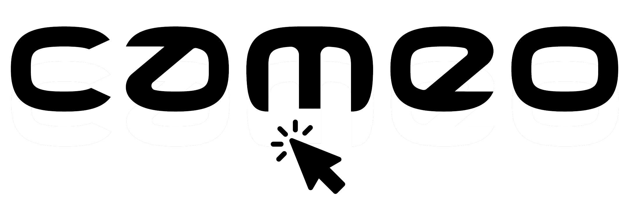 cameo logo | The Last Journo